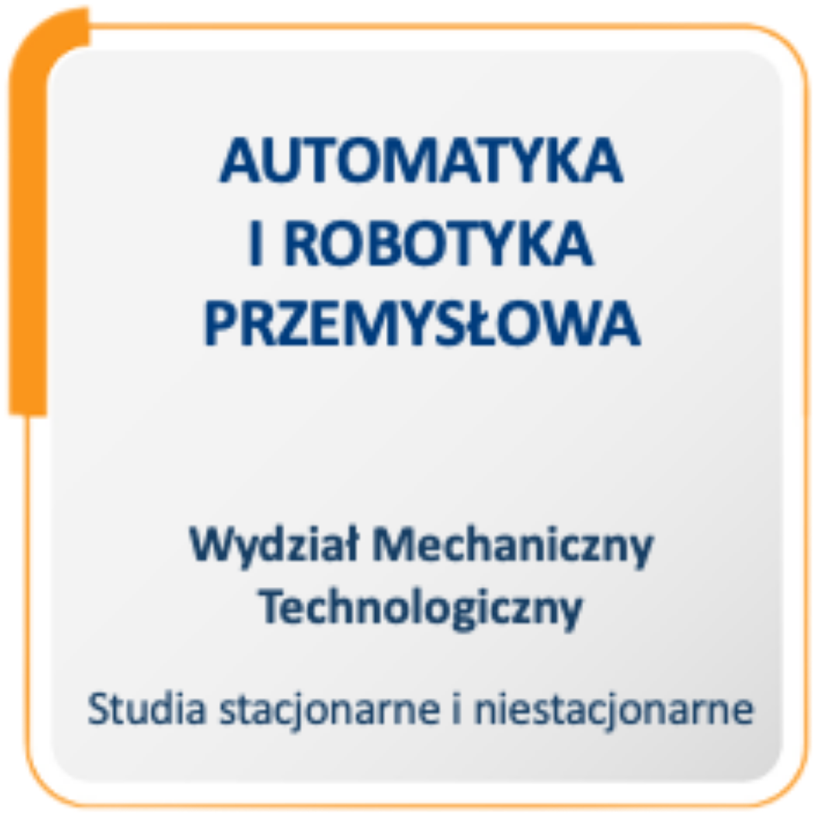 - Rekrutacja na Politechnikę Śląską